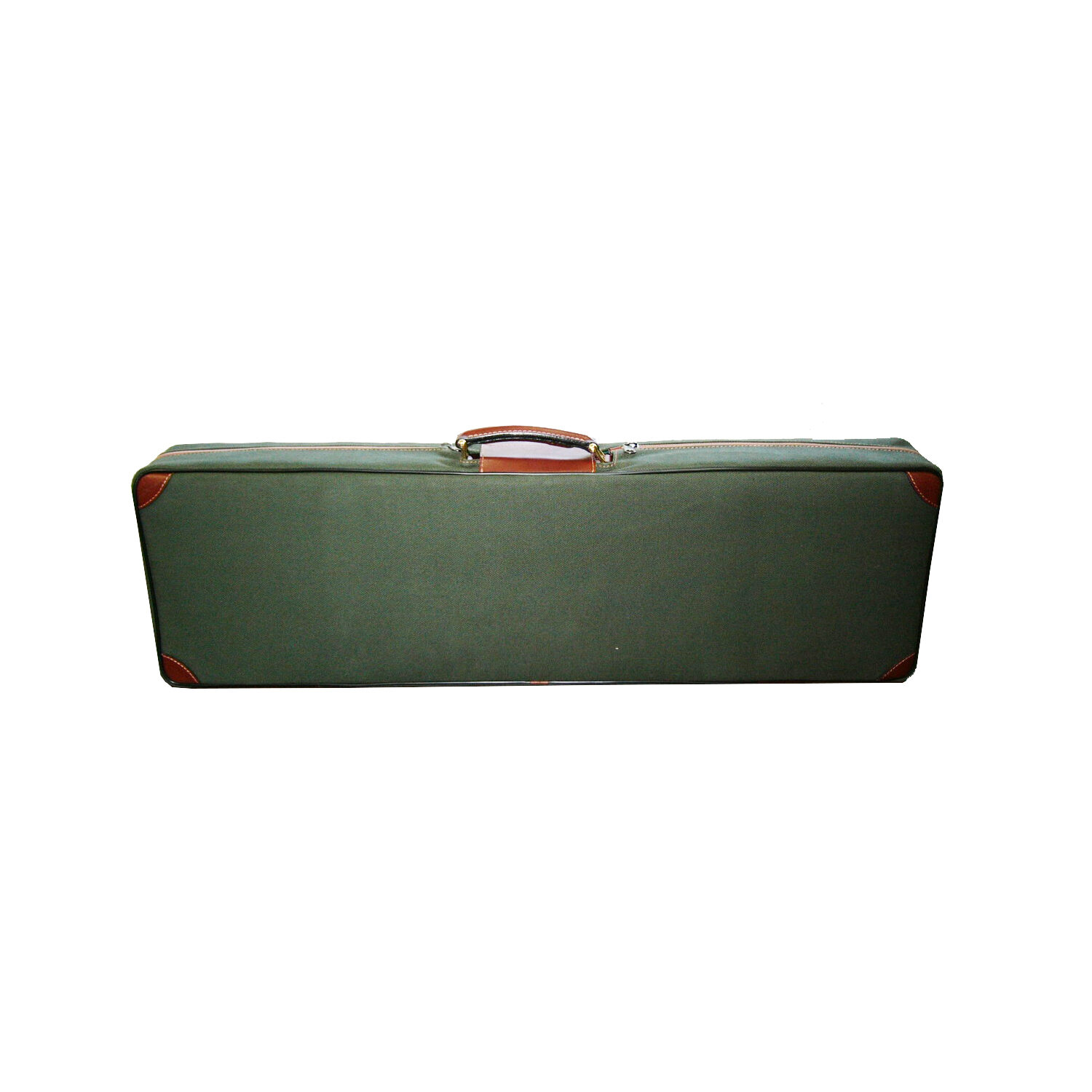 Emmebi Leather Gun Case - Special Price | Krieghoff